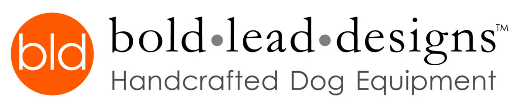Welcome - Bold Lead Designs